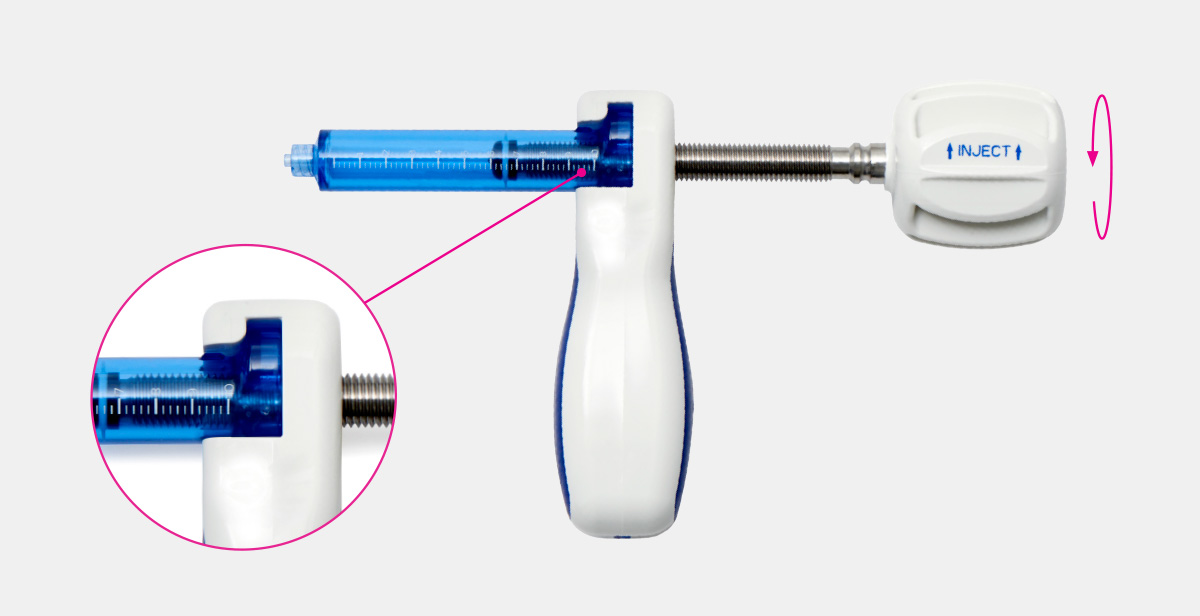 Vertebroplasty Solutions - Its Interventional
